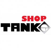 SHOP TANKO - Прицепы и запчасти | shop@tanko.su Аватар автора