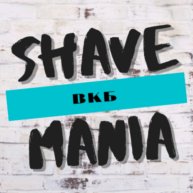 SHAVE MANIA вкб Аватар автора