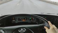 Алексей Мшеков Аватар автора