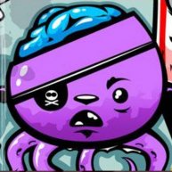 HuluWuluAnimations -ХулуВулу Анимации Аватар автора