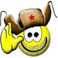 Channel for you Аватар автора