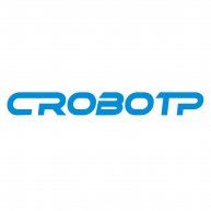 CRP ROBOT Аватар автора