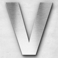 Voshod - 1 Аватар автора