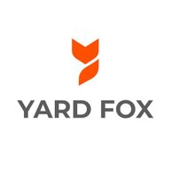 YARD FOX Аватар автора