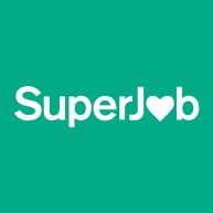 SuperJob Аватар автора