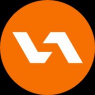 VILLARTEC Аватар автора