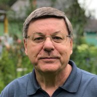 Sergey_Krasilnikov Аватар автора