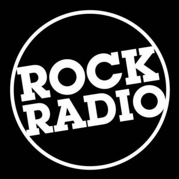 rock-radio Аватар автора