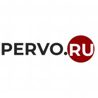 Первоуральск - новости Аватар автора