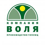 Теплицы  Аватар автора