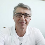 Бариатрический хирург Алибегов Расул (Махачкала) Аватар автора
