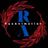 RusAnimation Аватар автора