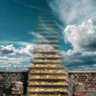 God Nebes Аватар автора