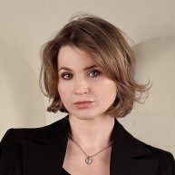 Людмила Рахимова Аватар автора
