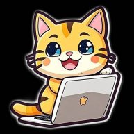 BaZaLaptop-888 Аватар автора