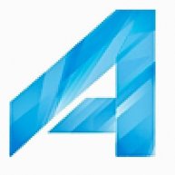 Альтаир Новости Иркутской области Аватар автора