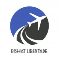 Libertade  TV Либертад ТВ Аватар автора
