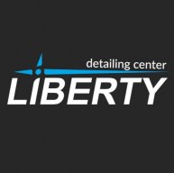 Liberty technology Аватар автора
