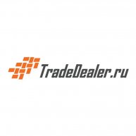 TradeDealer Аватар автора