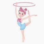 Happy Gymnastics | Счастливая Гимнастика Аватар автора