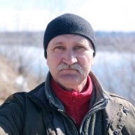 Сергей Яценко Аватар автора