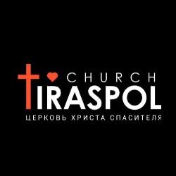 tiraspolchurch Аватар автора