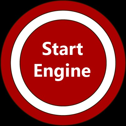Start Engine Аватар автора