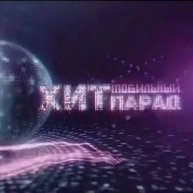 channel30694007 Аватар автора