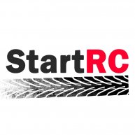 StartRC Аватар автора