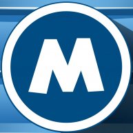 Inmetropoliten Аватар автора