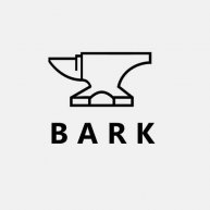 Bark Knife | Барк ножи Аватар автора