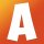 Иконка канала АлиПросто