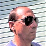 Владимир Смирнов Аватар автора