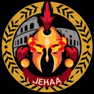 JeKaa Аватар автора
