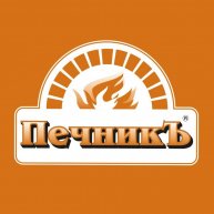ТД  Аватар автора