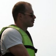 Marukhlenko Аватар автора