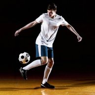 Footskiller Аватар автора