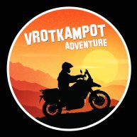 VrotKampot ADV Аватар автора