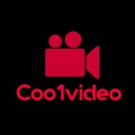 Coo1video Аватар автора
