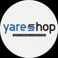 yares-shop.ru Аватар автора