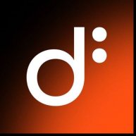 Школа дизайна diskill Аватар автора
