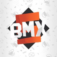ShadowBMX Аватар автора