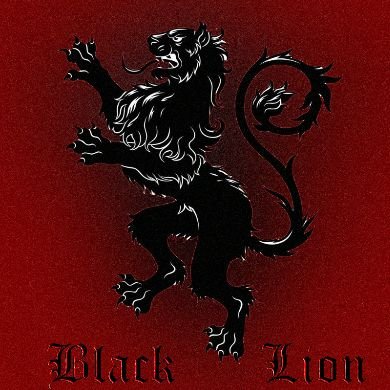Black Lion Bannerlord Аватар автора