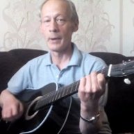 Владимир Минеев - Мир прекрасного Аватар автора