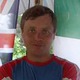 Yrikklim Аватар автора