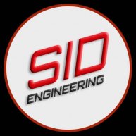 sid_engineering Аватар автора