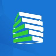 КнАГУ | Университет-на-Амуре Аватар автора