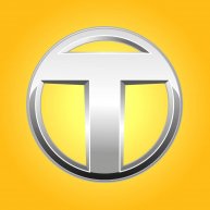 Завод Труд Аватар автора