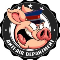 Freemanproject Аватар автора