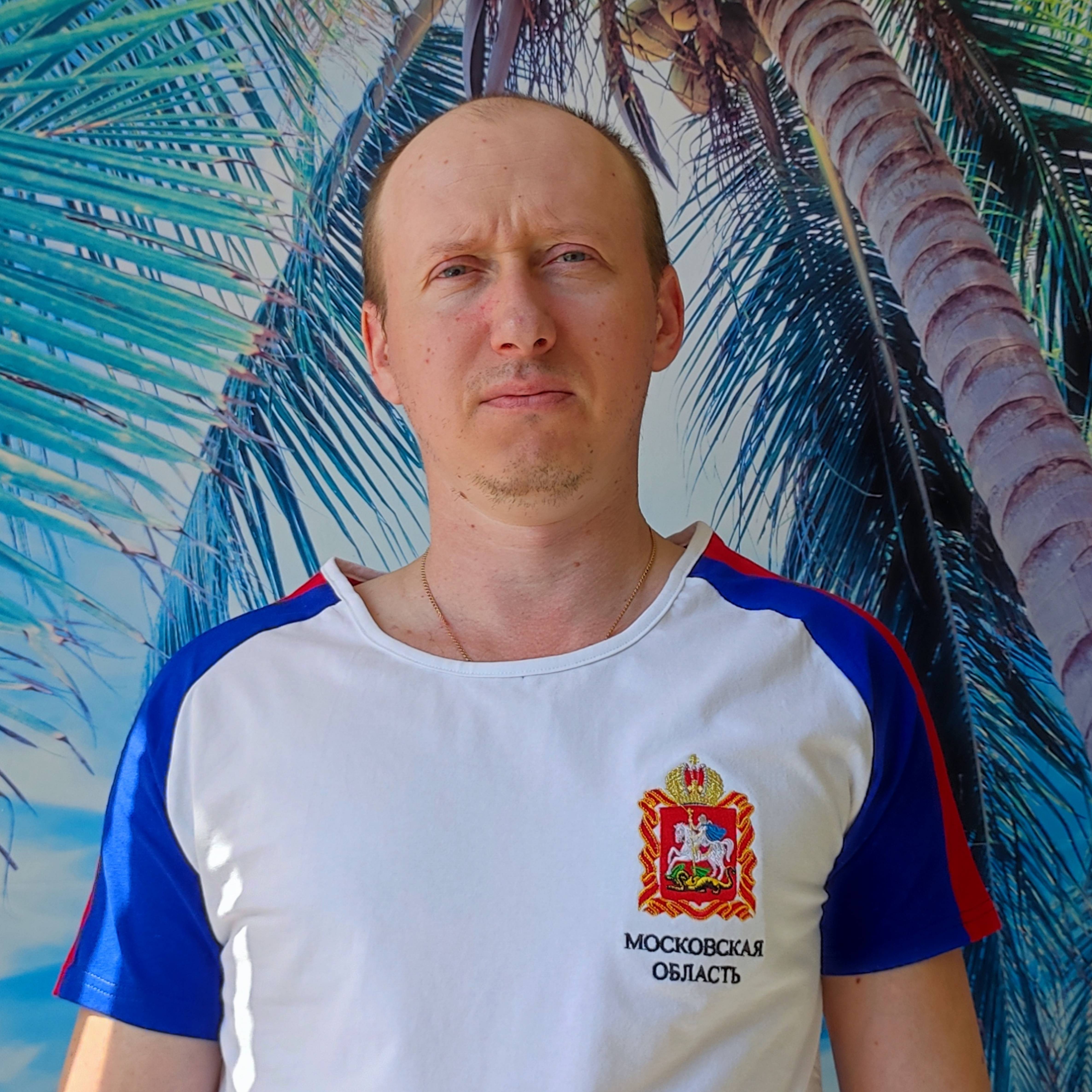 ТО и ремонт своими руками от МАГ